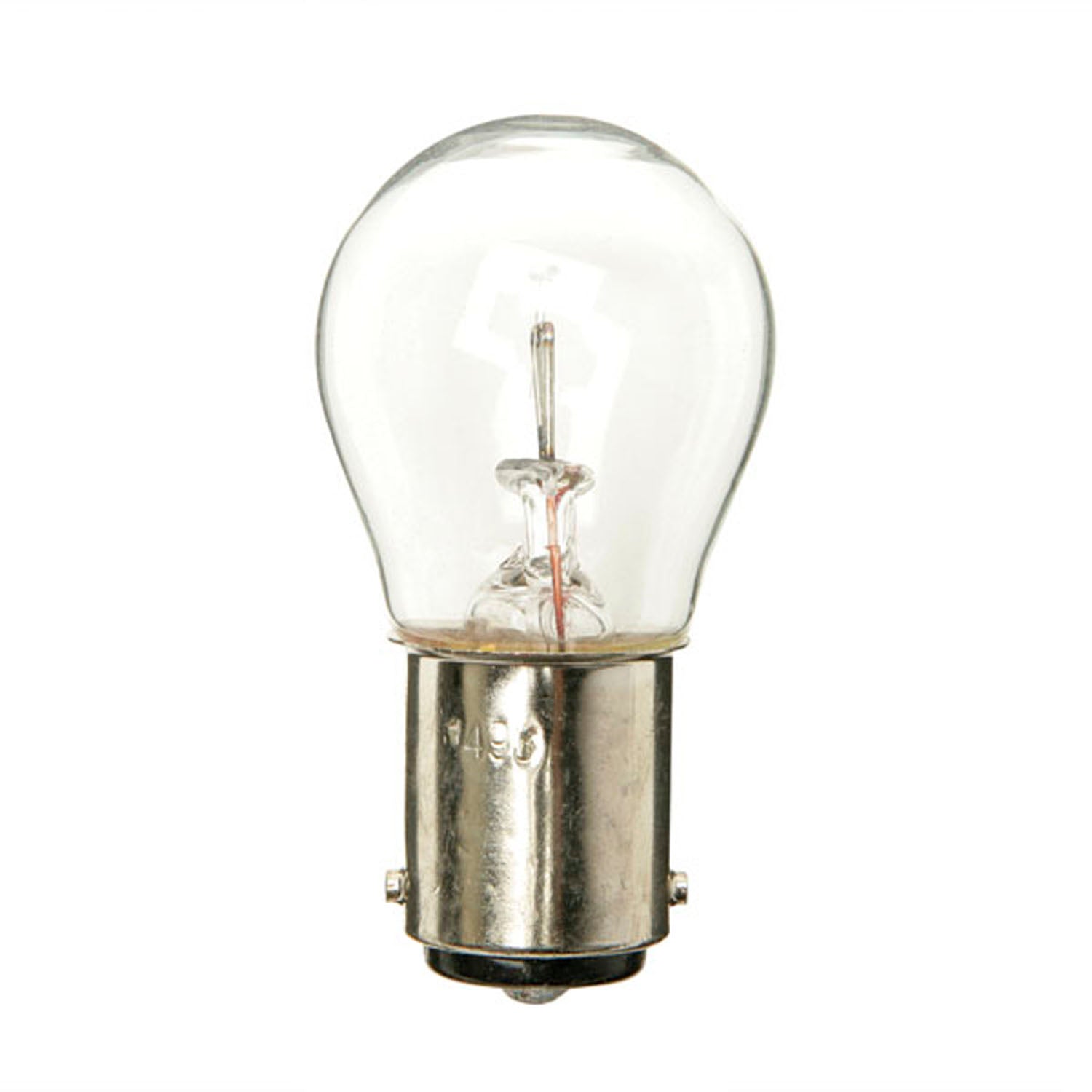 Keratometer 15W-130V Marco Bulb #1008 – SN Optical by Stormin' Norman's