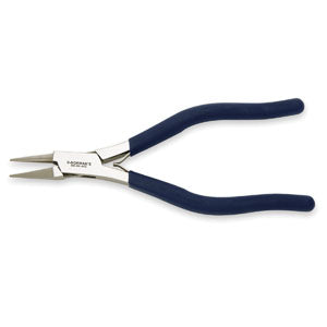 Tools – SN Optical by Stormin' Norman's