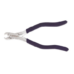 Pro Xtra Ergonomic Compression Mount Removal Plier #2917 – SN Optical ...