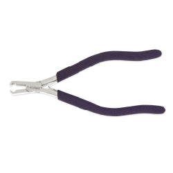 Pro Xtra Ergonomic Tool Compression Sleeve Trimming Plier #2918 – SN ...