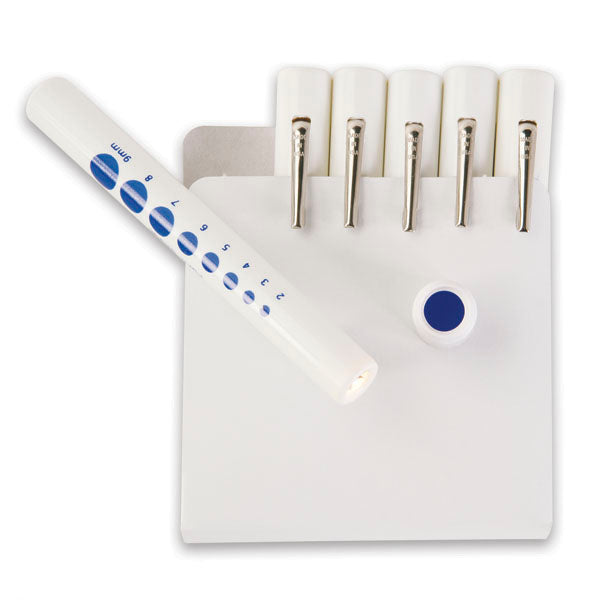 Disposable Pen Lights #2920 – SN Optical by Stormin' Norman's