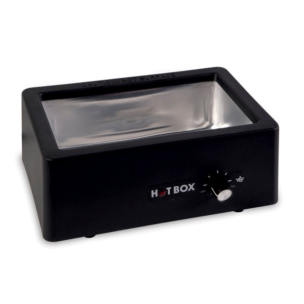 Frame Warmer #6030 – SN Optical by Stormin' Norman's