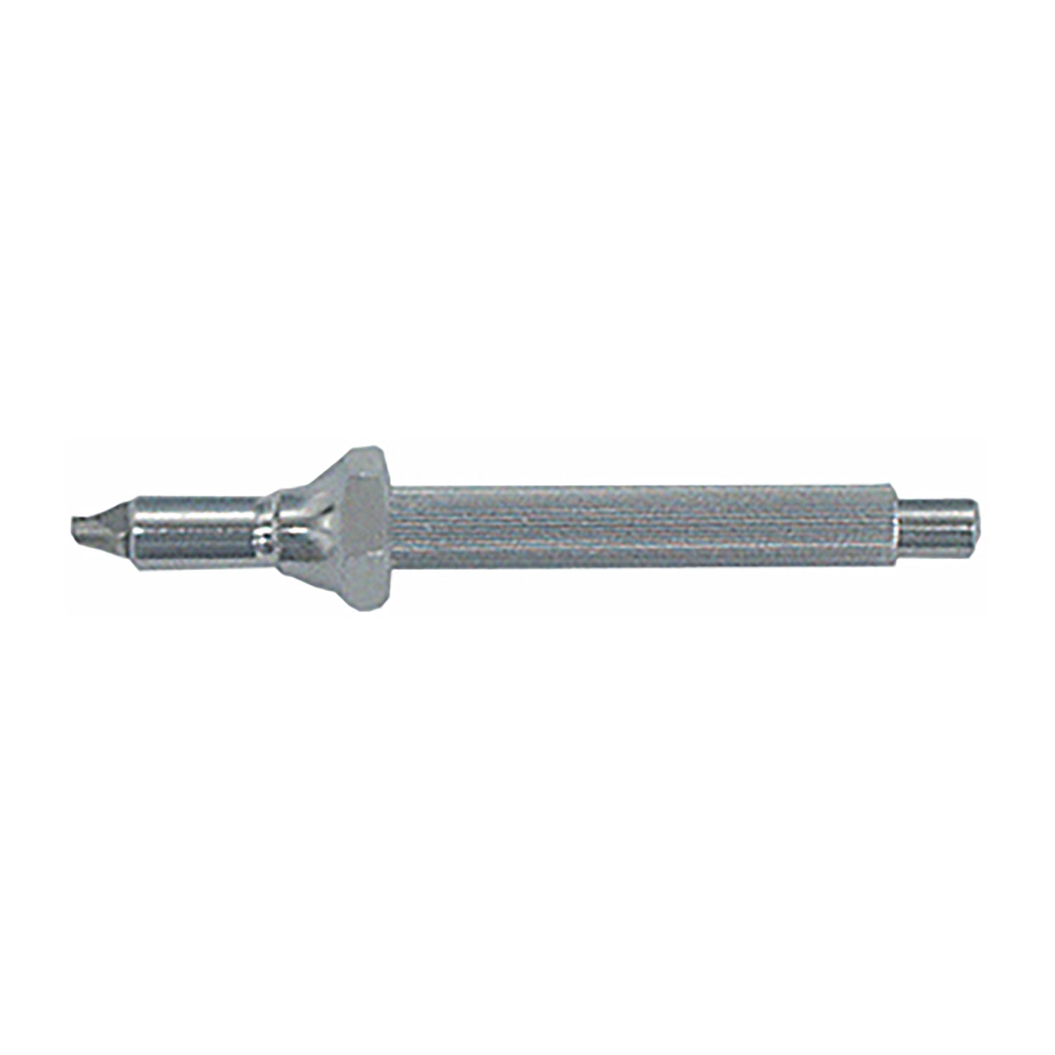 Universal Screw Pick Up #2937 – SN Optical by Stormin' Norman's